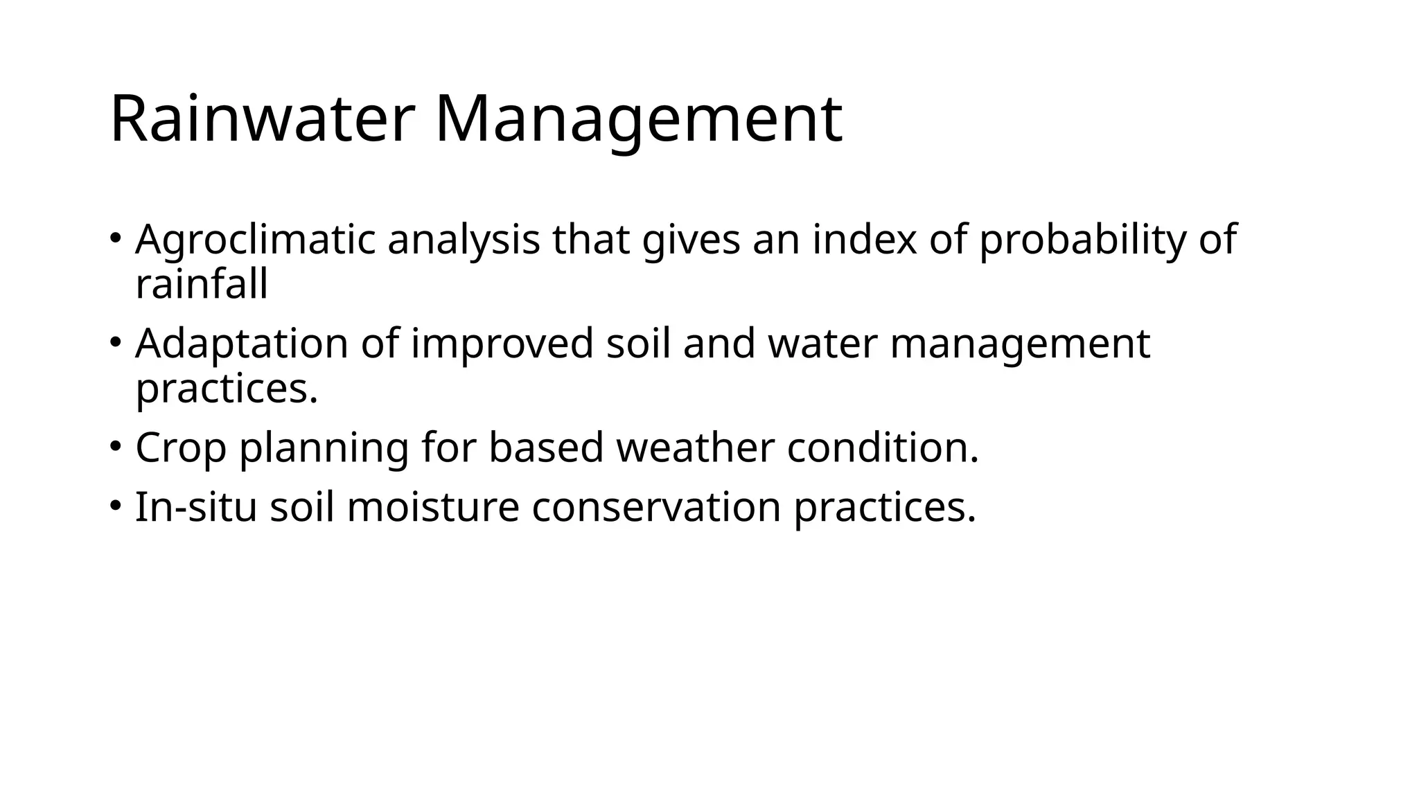 AGR 204 naveen kumar sharma sarth to mufasa Simba for | PPT