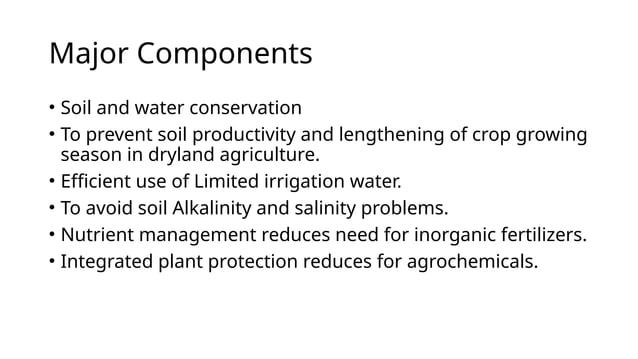 AGR 204 naveen kumar sharma sarth to mufasa Simba for | PPT