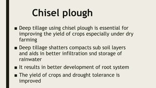 AGR 302 stalin ppt.pptx agriculture soil | PPT