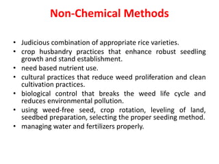 AGR 503 Lect 34 COST AND BENEFIT WM.pptx