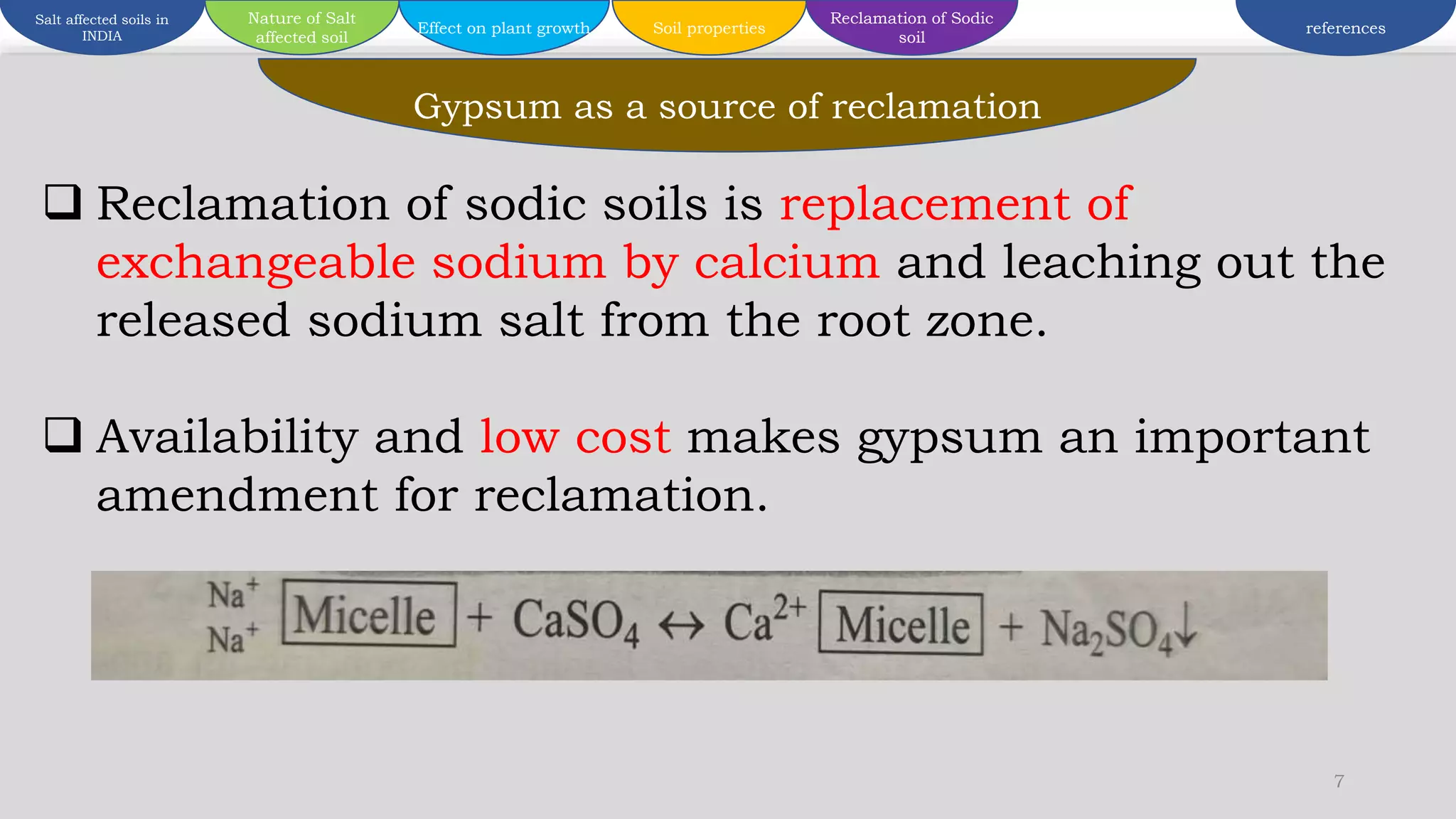 AGR515 [Management of problem soils].pptx