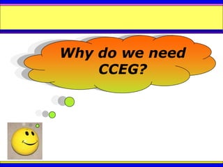 CCE and Grading System @ Agra | PPT