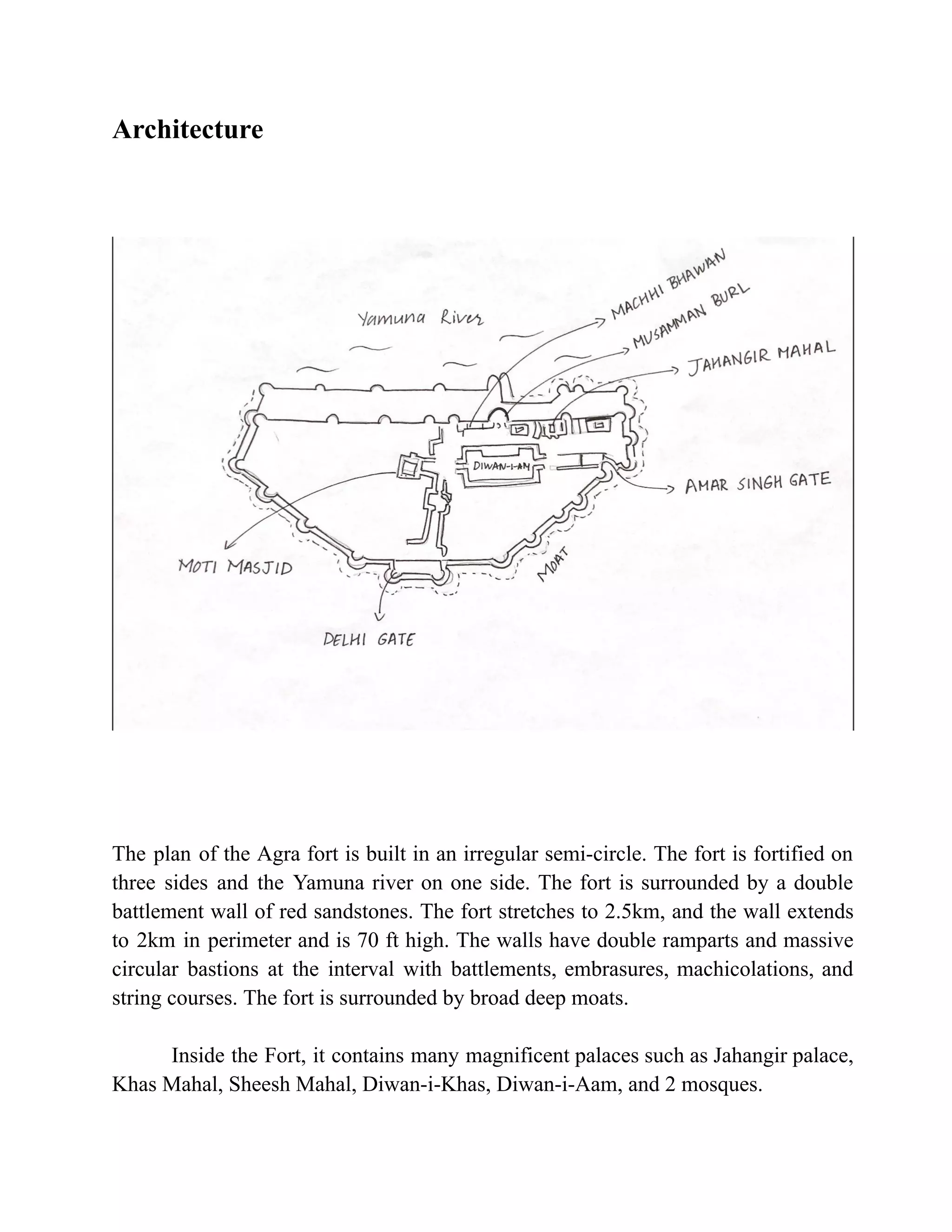 Agrafort .pdf