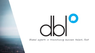 AGR AGM - Development Beyond Learning | PPT