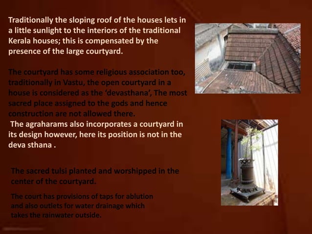 Agraharam | PPTX | Hinduism | Religion & Spirituality