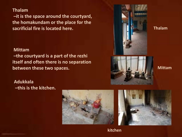 Agraharam | PPTX | Hinduism | Religion & Spirituality