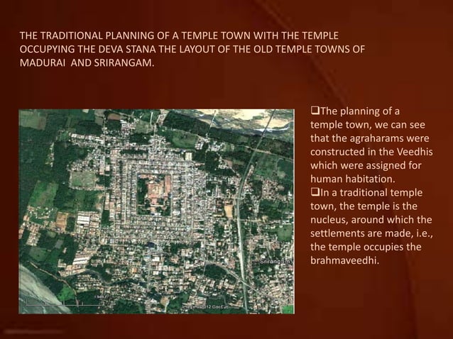Agraharam | PPTX | Hinduism | Religion & Spirituality