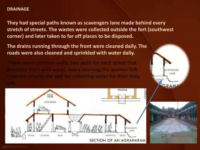 Agraharam | PPTX | Hinduism | Religion & Spirituality