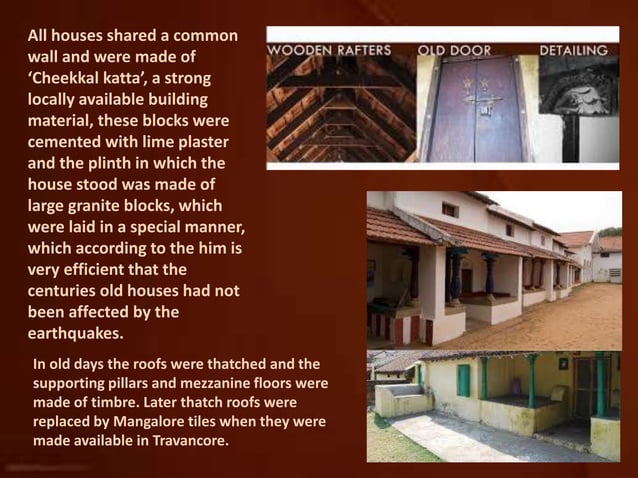 Agraharam | PPTX | Hinduism | Religion & Spirituality