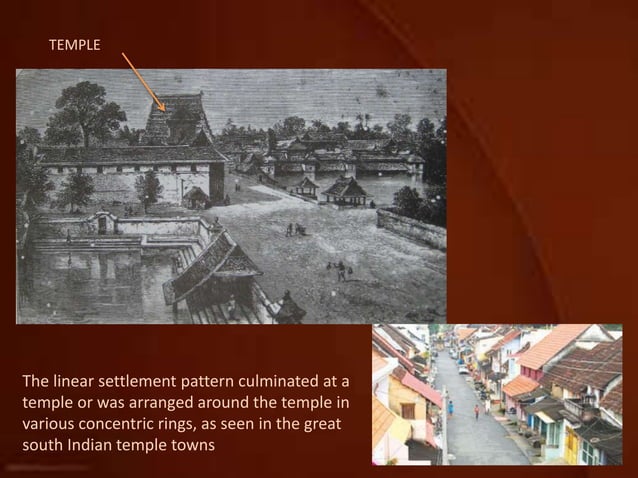 Agraharam | PPTX | Hinduism | Religion & Spirituality