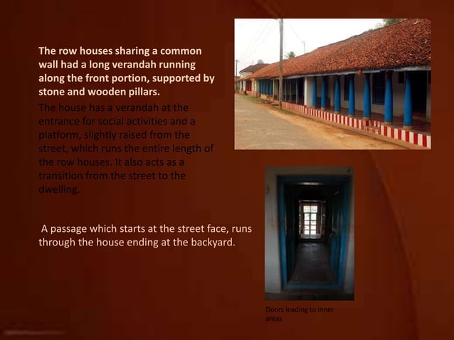 Agraharam | PPTX | Hinduism | Religion & Spirituality