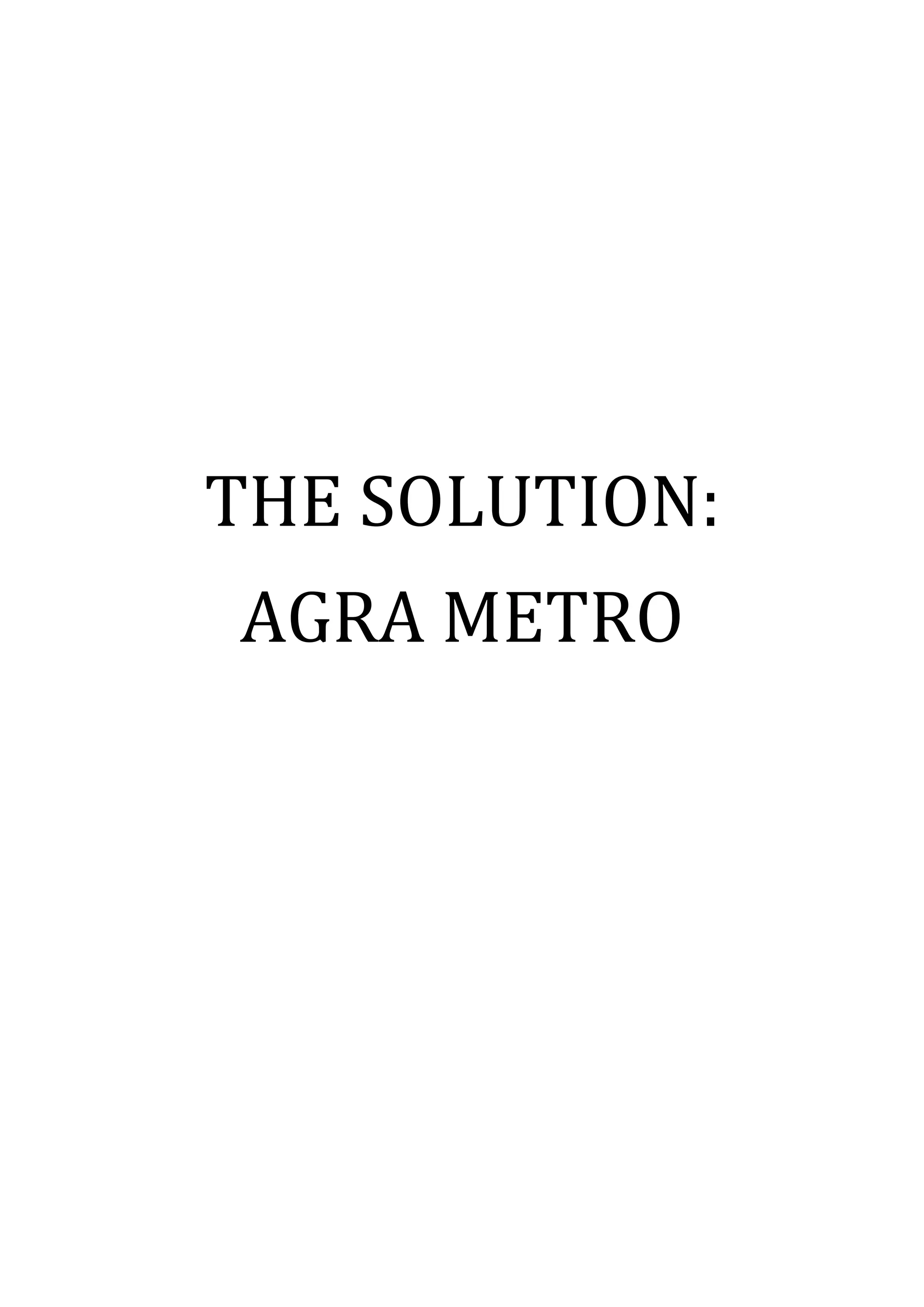 agra metro project 2.pdf
