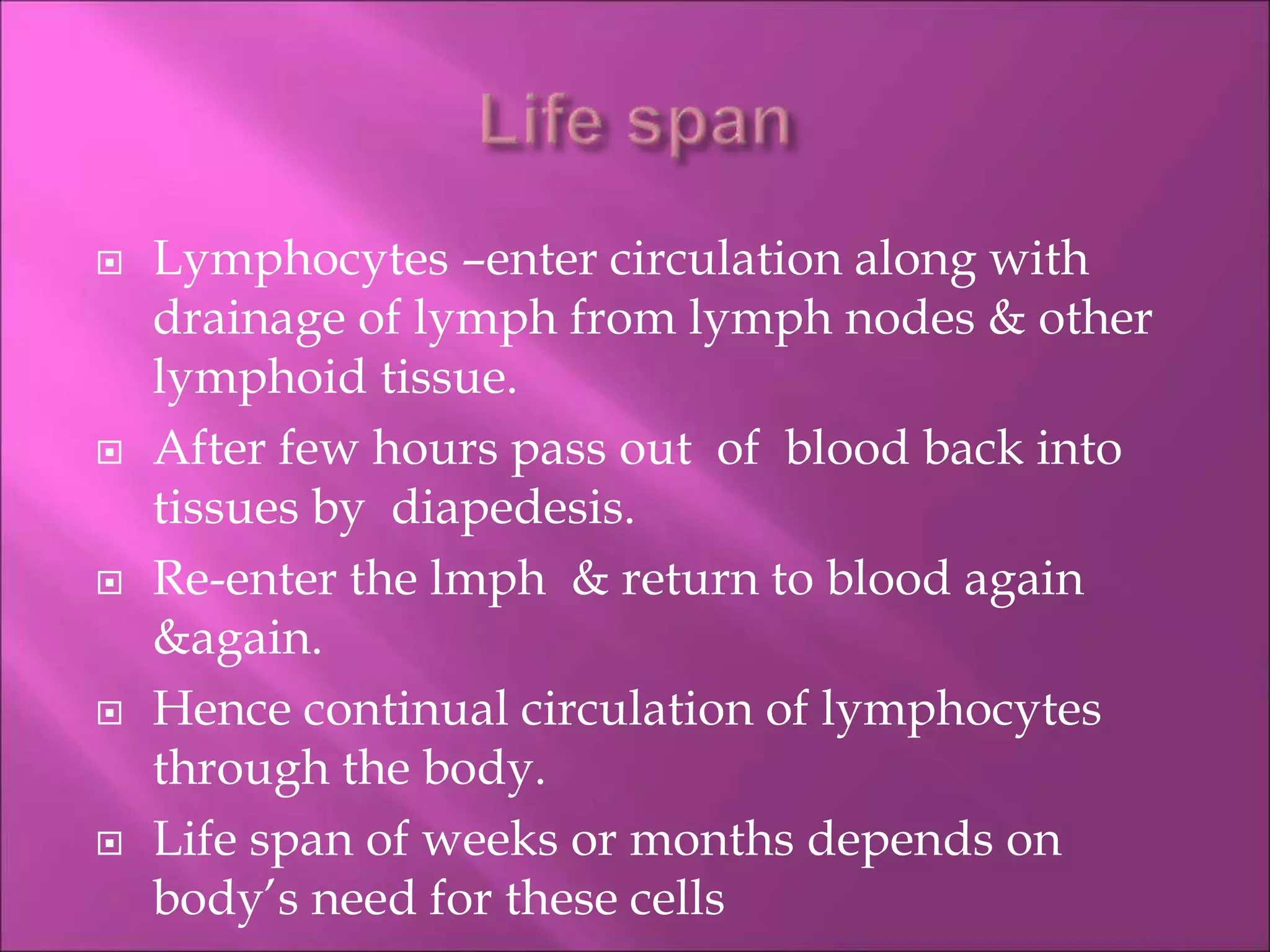 AGRANULOCYTES.ppt
