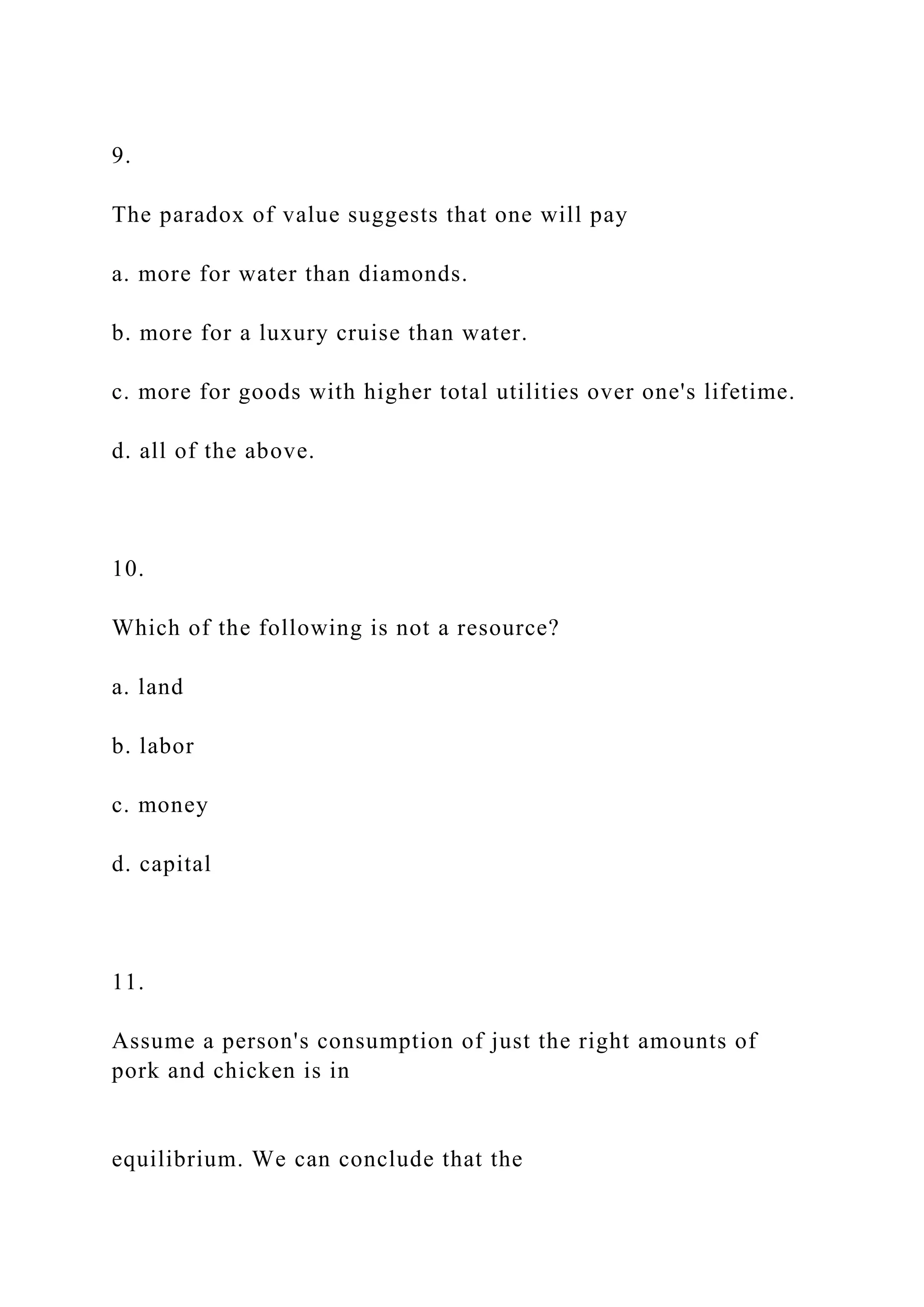 A graph…….a.can be used to show either a positive or neg.docx