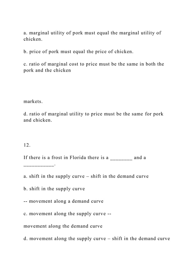 A graph…….a.can be used to show either a positive or neg.docx