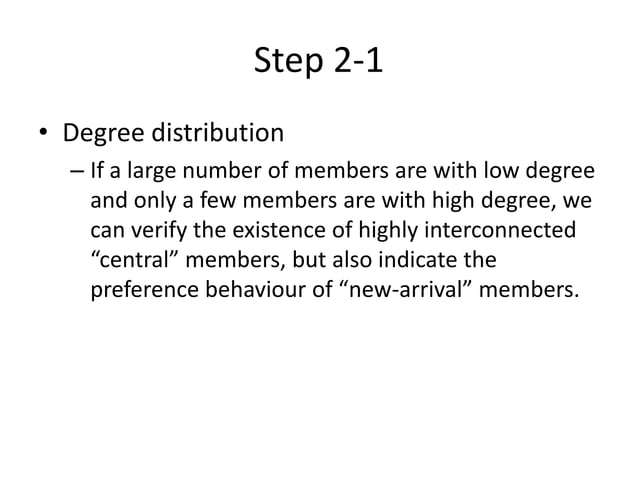 A Graph Based Action Network Framework To Identify Prestigious Members