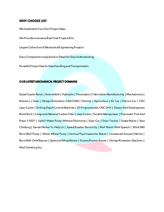 A Graph Derivation Based Approach For Measuring And Comparing Structural Semantics