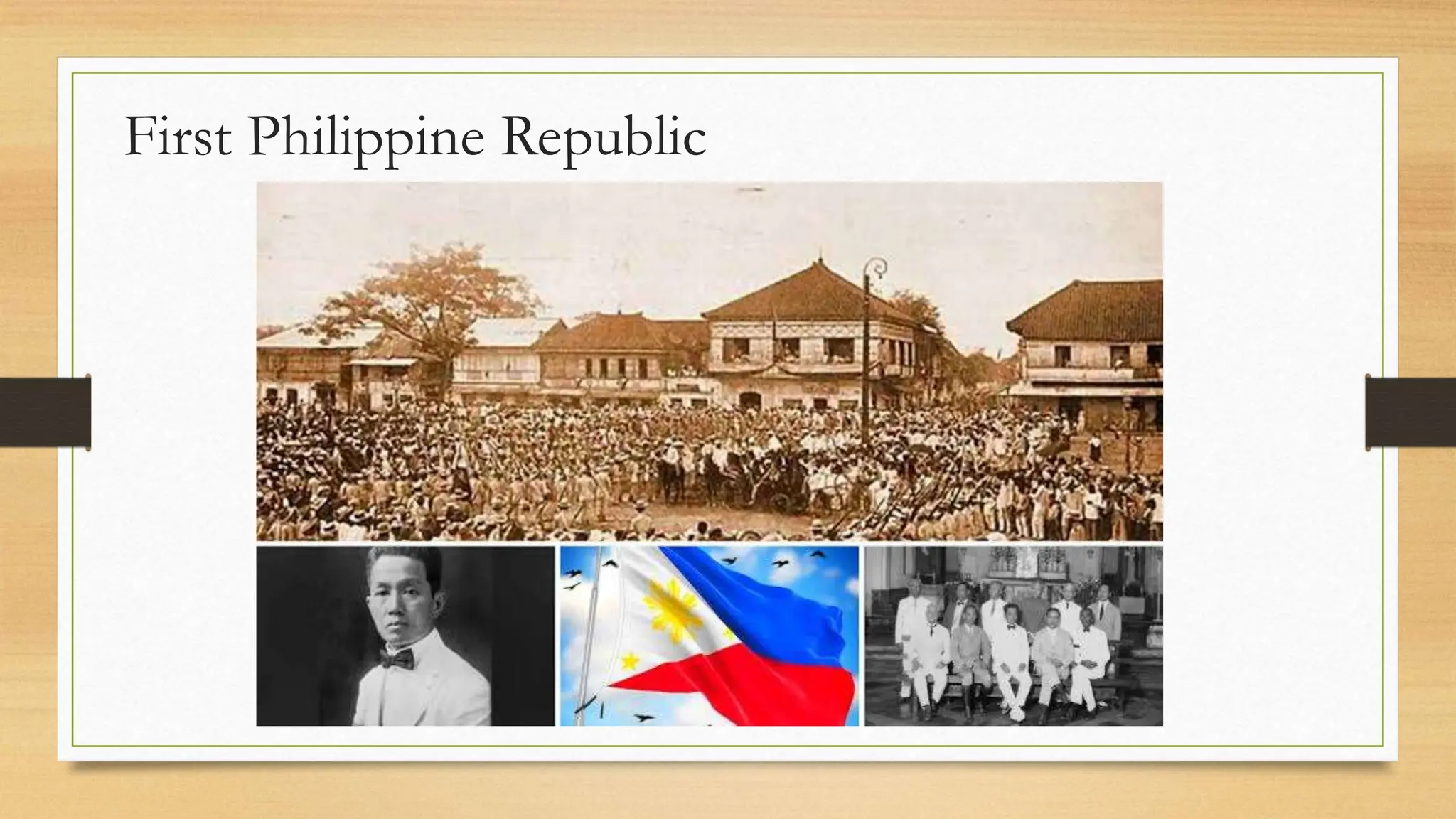 AGRARIAN-REFORM-1ST-Philippine-Republic.pptx