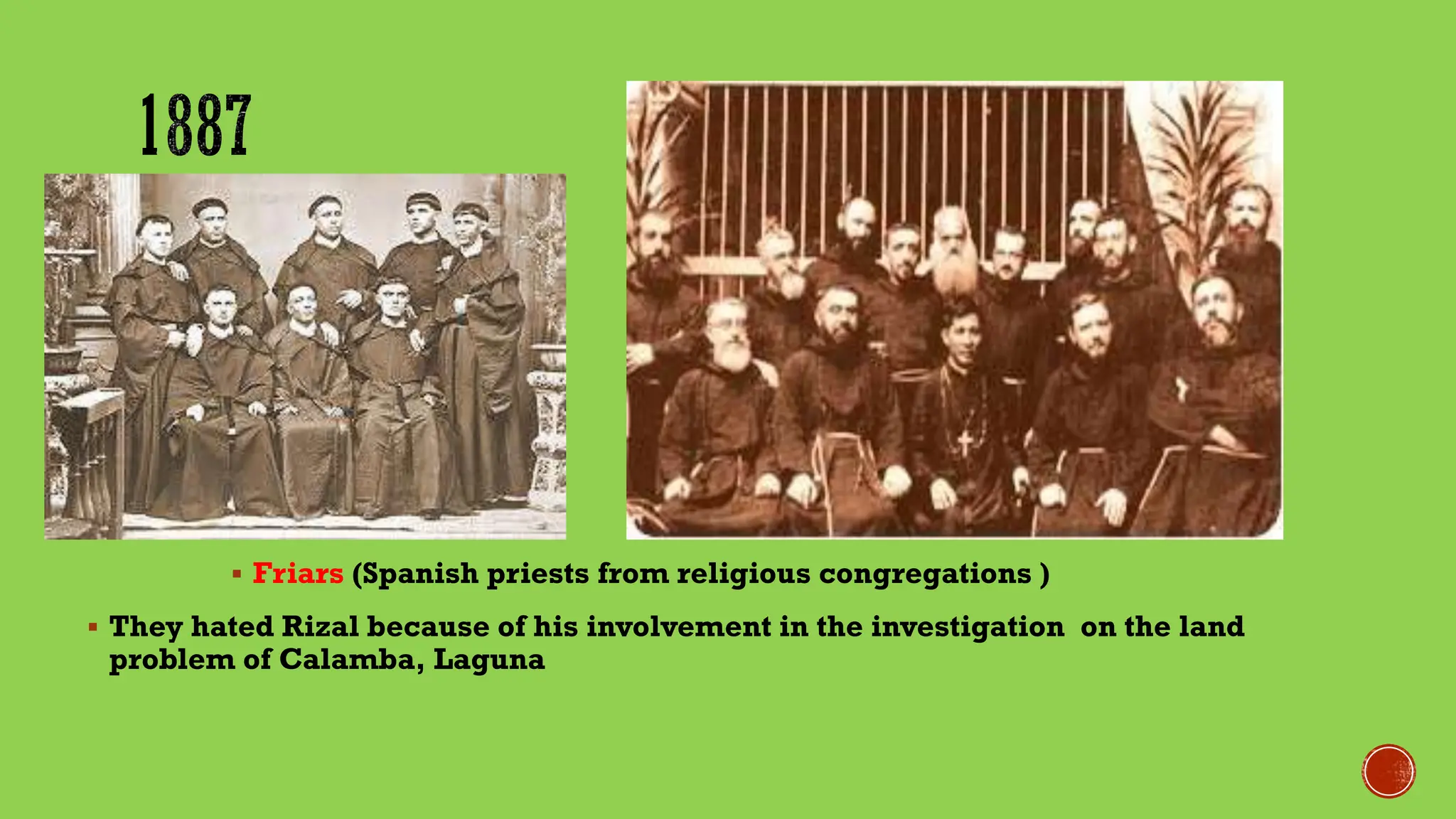 agrarian-reforms-and-friar-lands (1).pptx