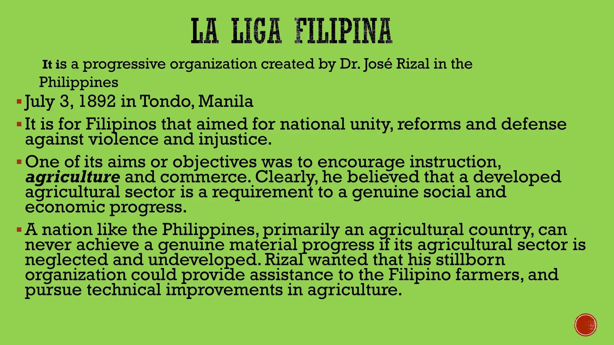 agrarian-reforms-and-friar-lands (1).pptx