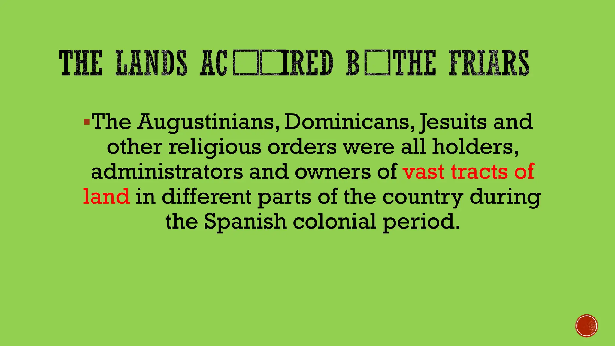 agrarian-reforms-and-friar-lands (1).pptx