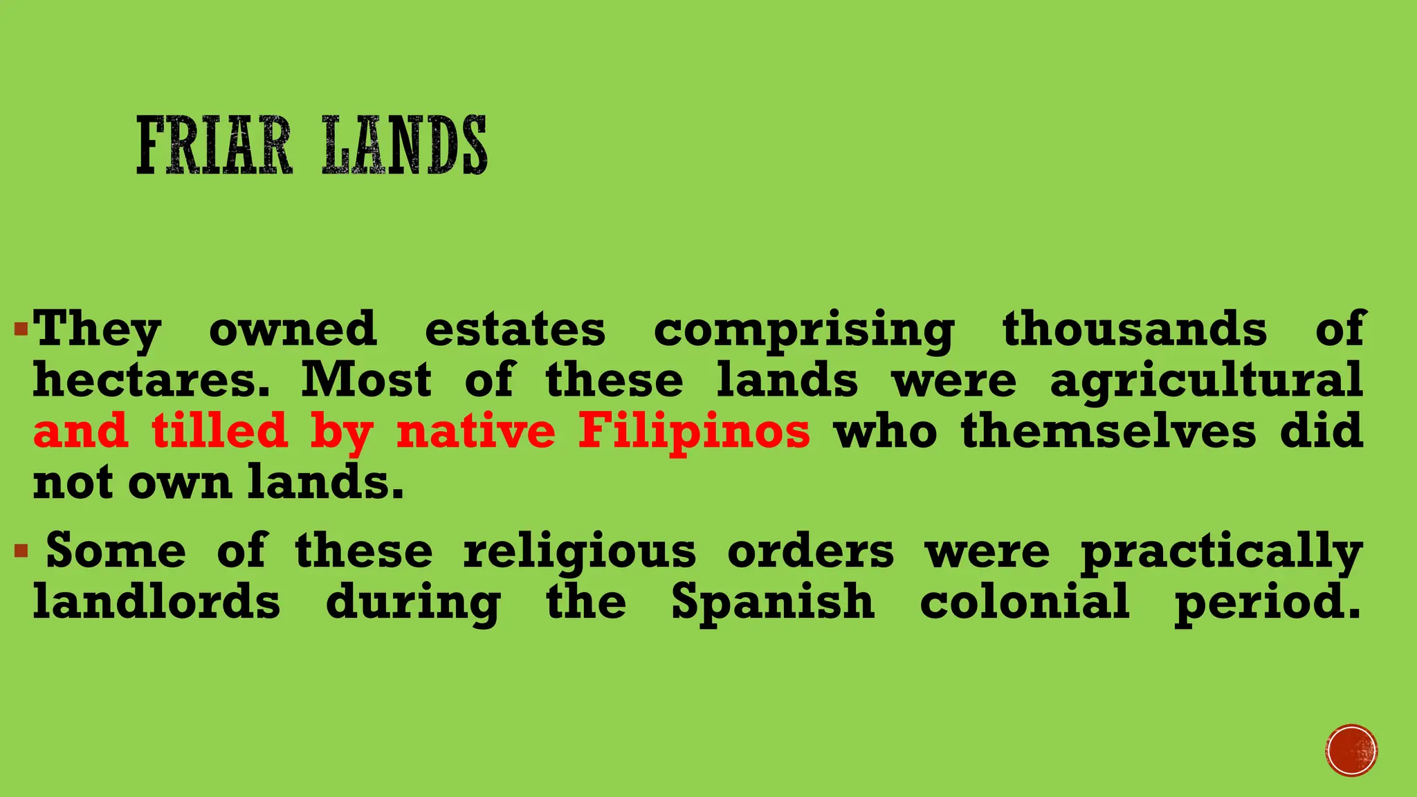 agrarian-reforms-and-friar-lands (1).pptx