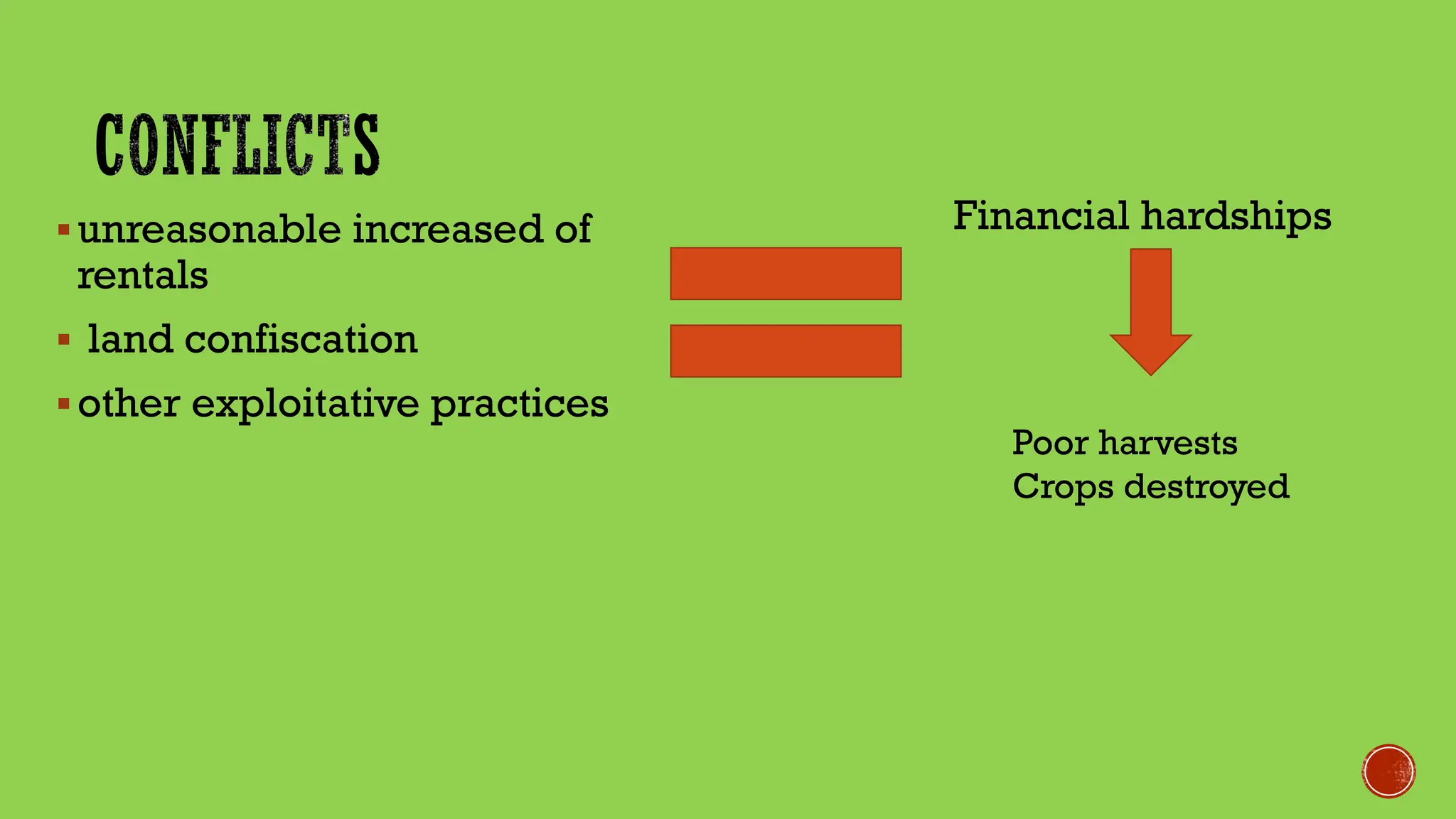 agrarian-reforms-and-friar-lands (1).pptx