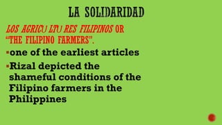 agrarian-reforms-and-friar-lands (1).pptx