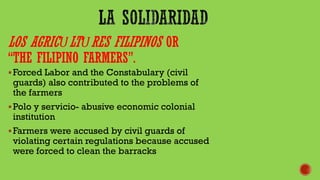 agrarian-reforms-and-friar-lands (1).pptx