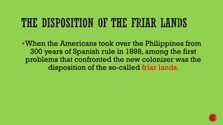 agrarian-reforms-and-friar-lands (1).pptx