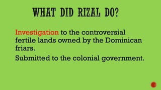 agrarian-reforms-and-friar-lands (1).pptx