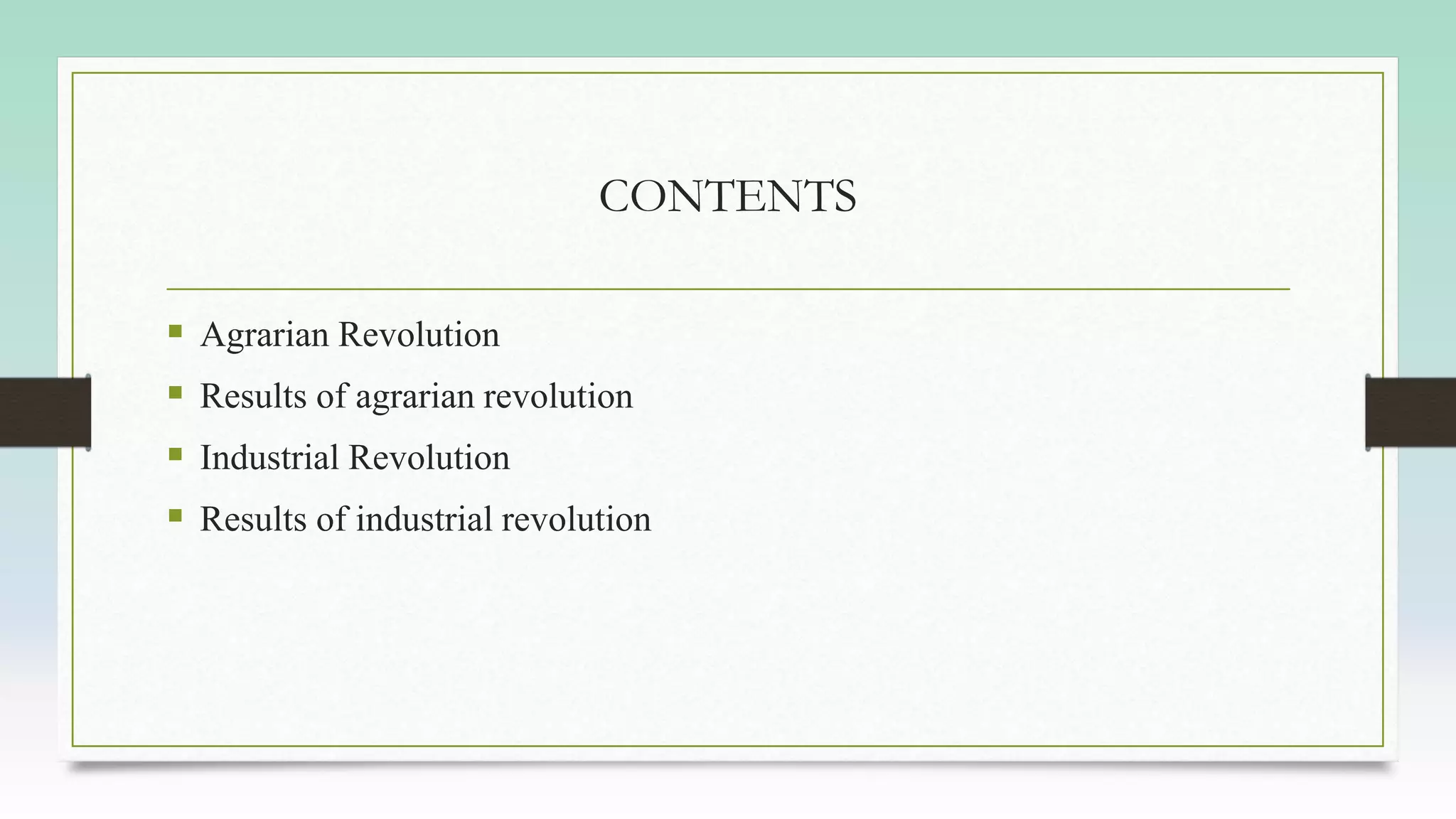 AGRARIAN AND INDUSTRIAL Revolution.pptx