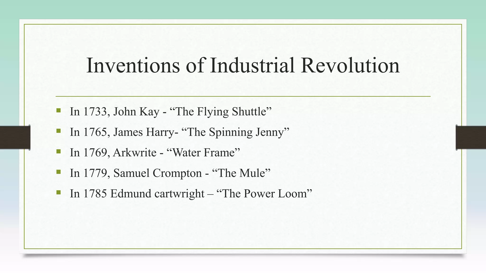 AGRARIAN AND INDUSTRIAL Revolution.pptx