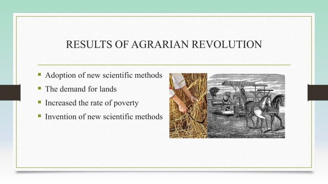 AGRARIAN AND INDUSTRIAL Revolution.pptx