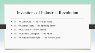 AGRARIAN AND INDUSTRIAL Revolution.pptx