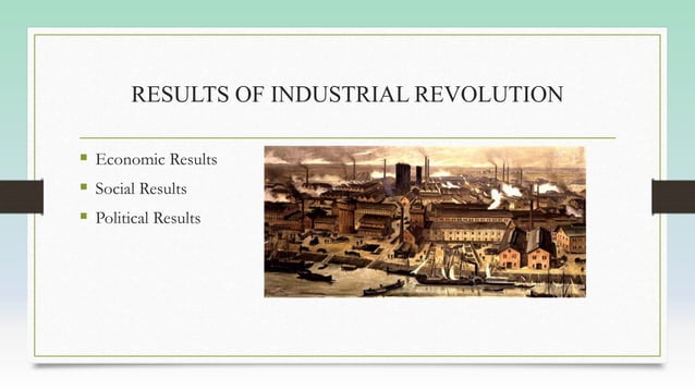 AGRARIAN AND INDUSTRIAL Revolution.pptx
