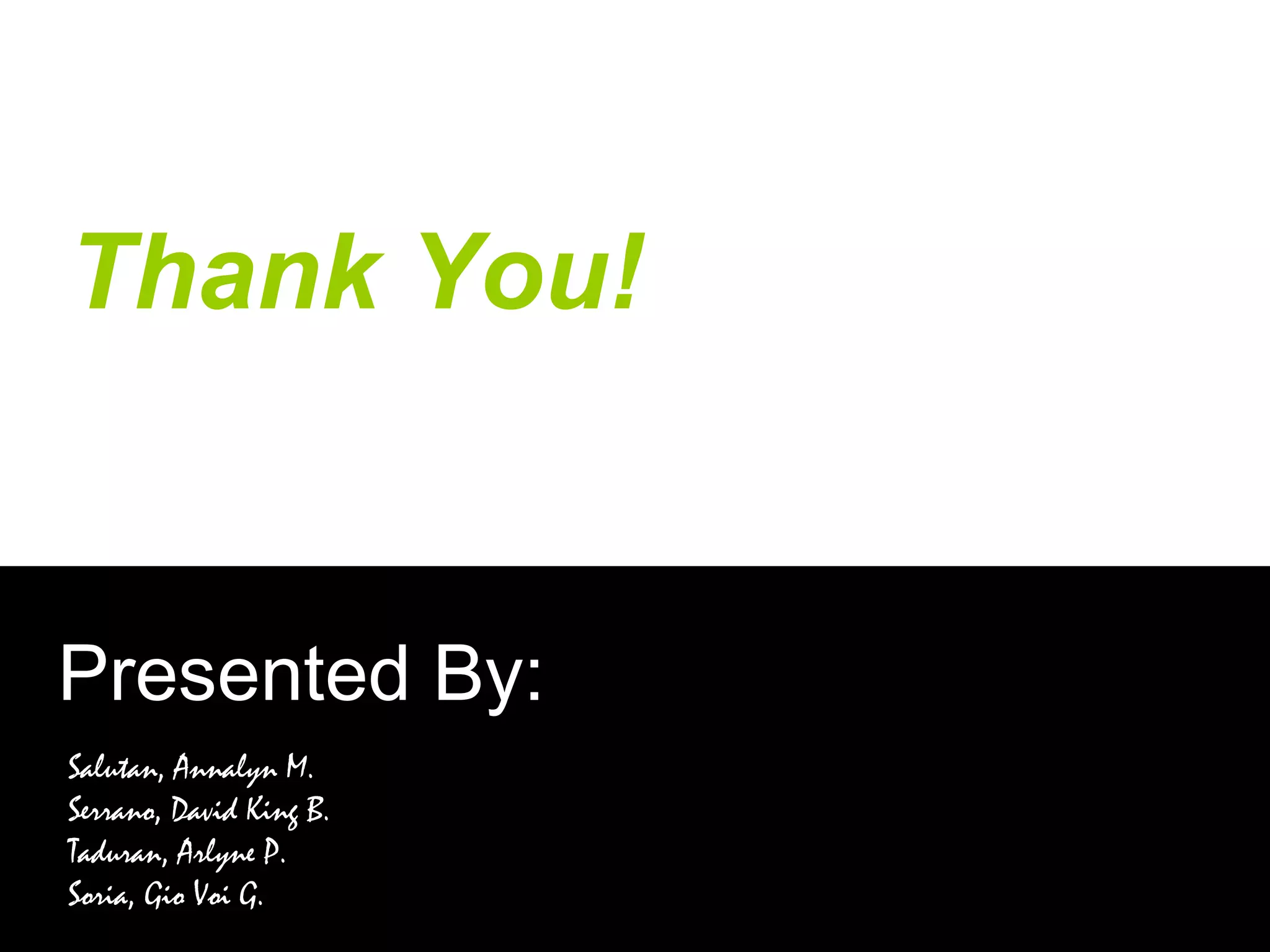 Agrarian land reform program (roxas aquino) | PPT