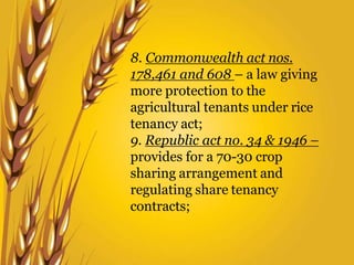 agrarianreform-140207054827-phpapp02.pptx