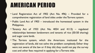 Agrarian reform policies and its parts.pptx