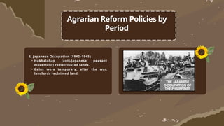 Agrarian Reform Policies in the Philippines.pptx.pptx