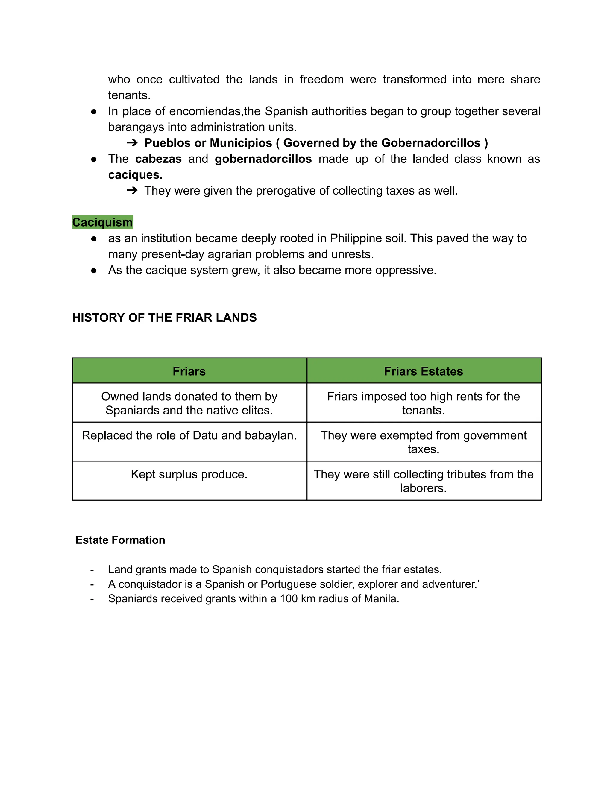 Agrarian Relations and the Friar Lands.pdf