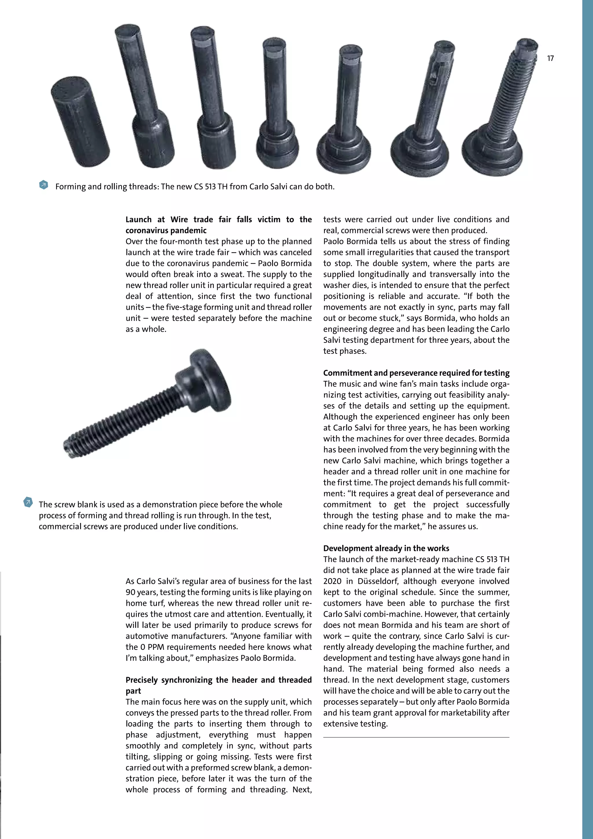 Agrasen Auto Components | PDF