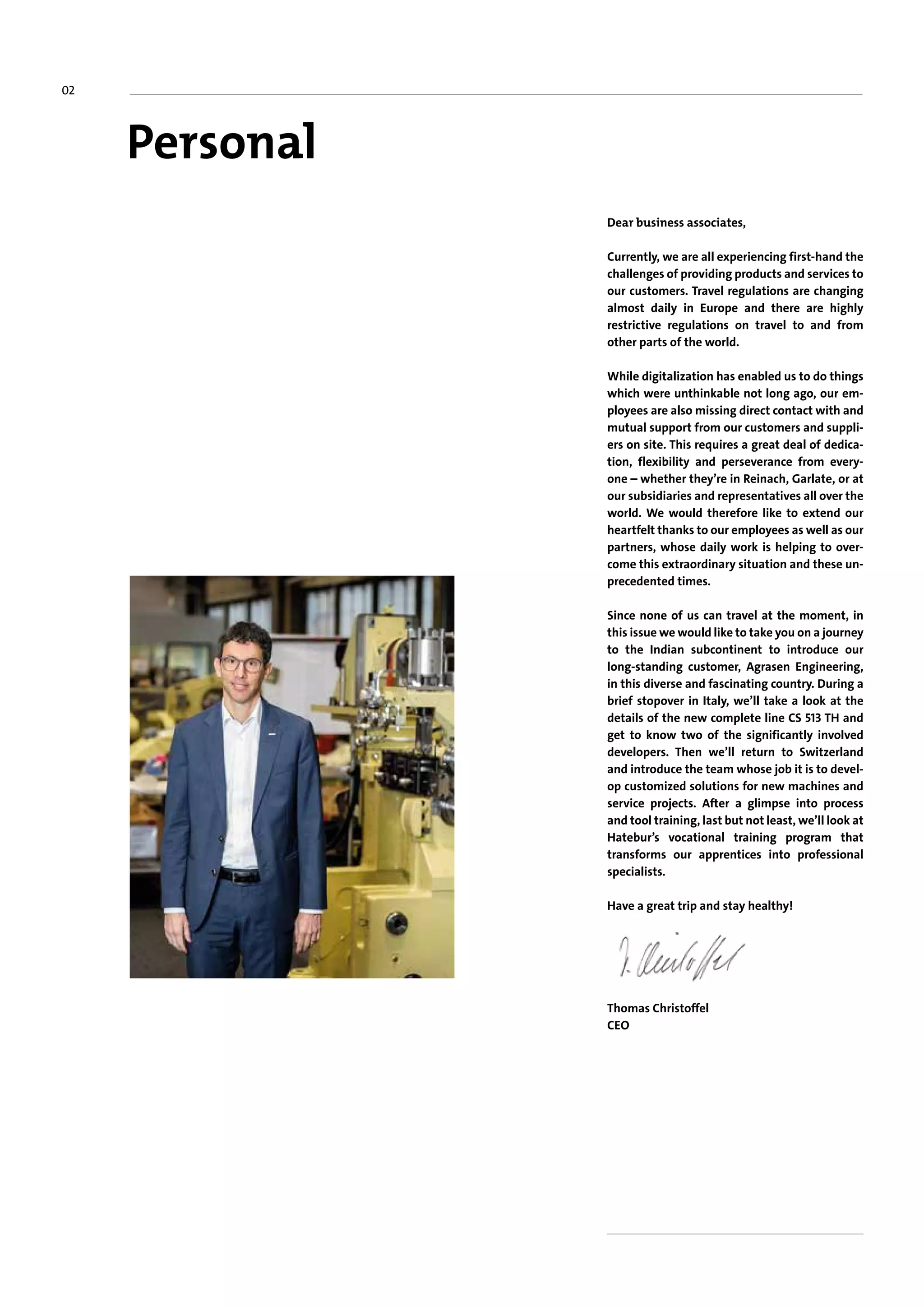 Agrasen Auto Components | PDF | Asia Travel | Travel Locations