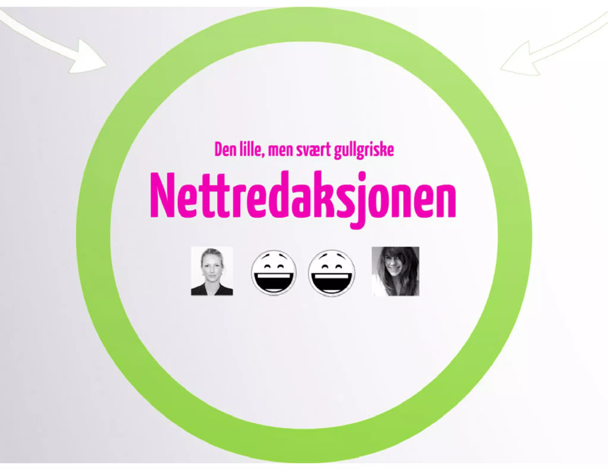 Å grave etter gull – The Skatteetaten Way | PPT