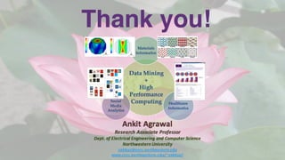 “Materials Informatics and Big Data: Realization of 4th Paradigm of ...