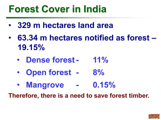 Agrawal, Shailesh.ppt