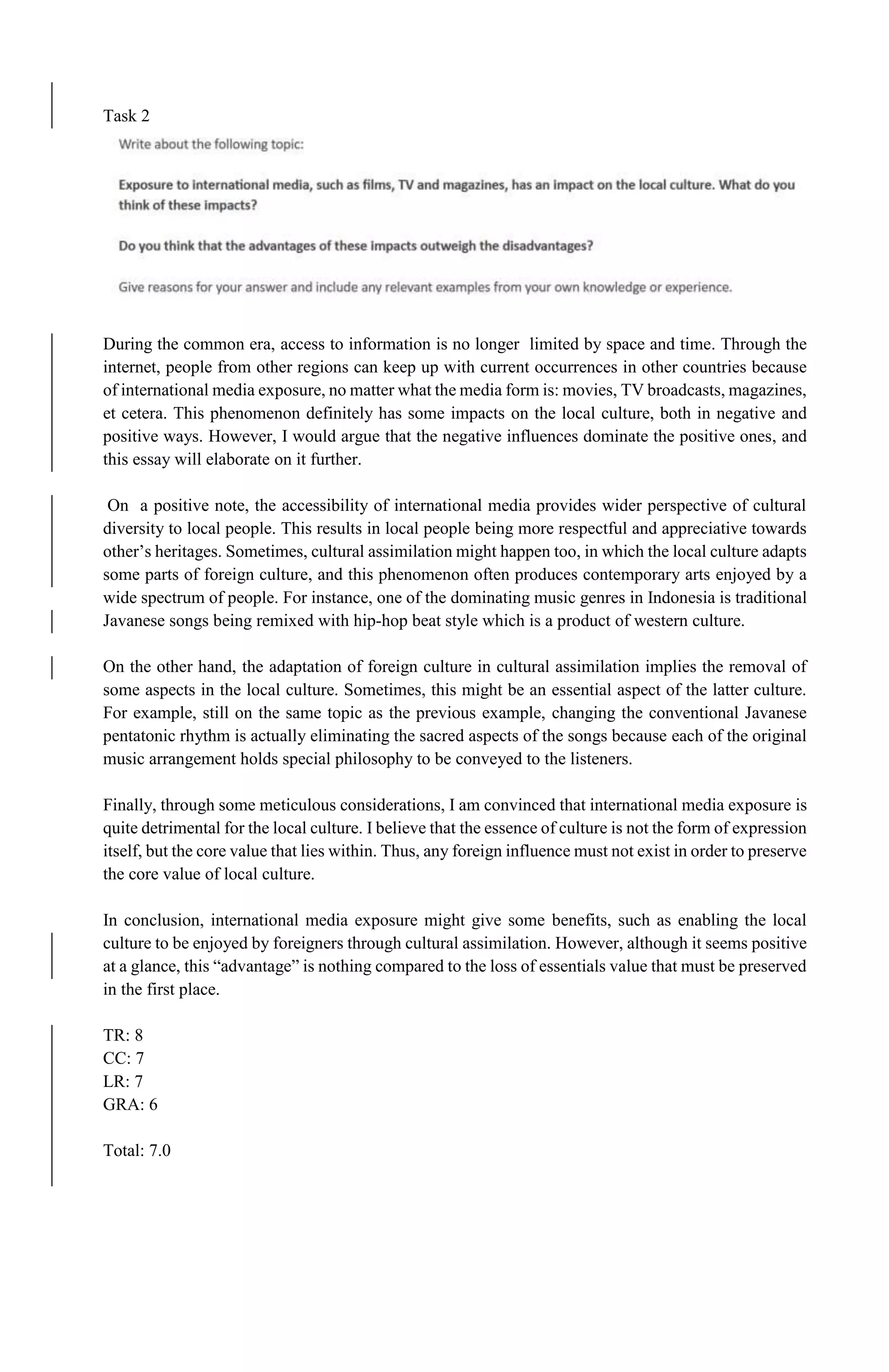 IELTS MOCK TEST - Agra.docx