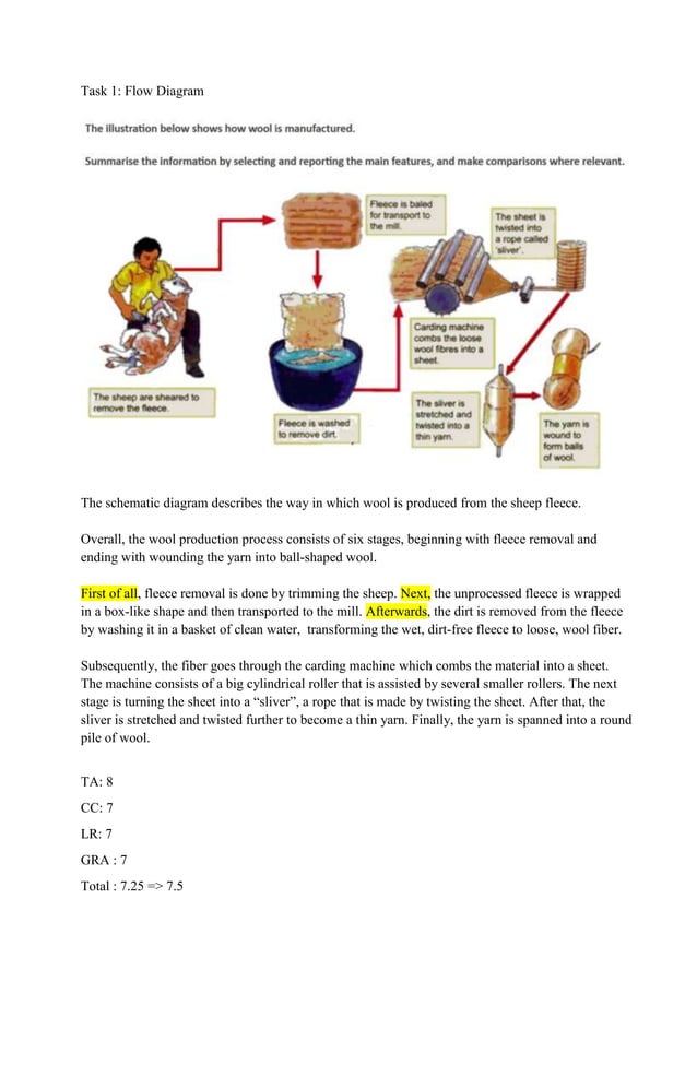 IELTS MOCK TEST - Agra.docx