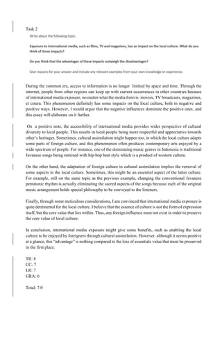 IELTS MOCK TEST - Agra.docx