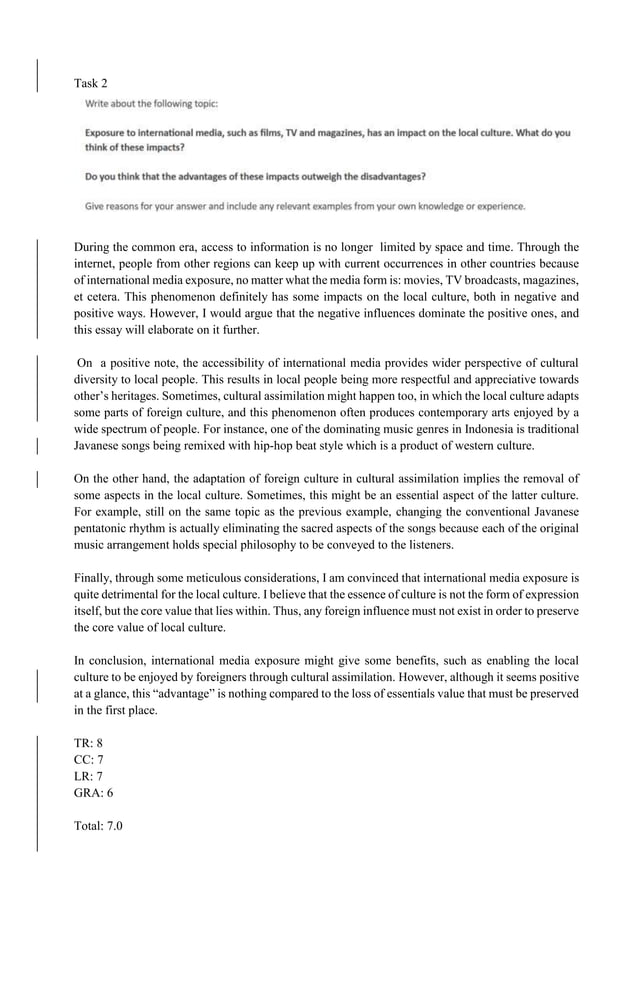 IELTS MOCK TEST - Agra.docx